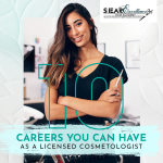 10 Careers You Can Have as a Licensed Cosmetologist | Shear Excellence ...